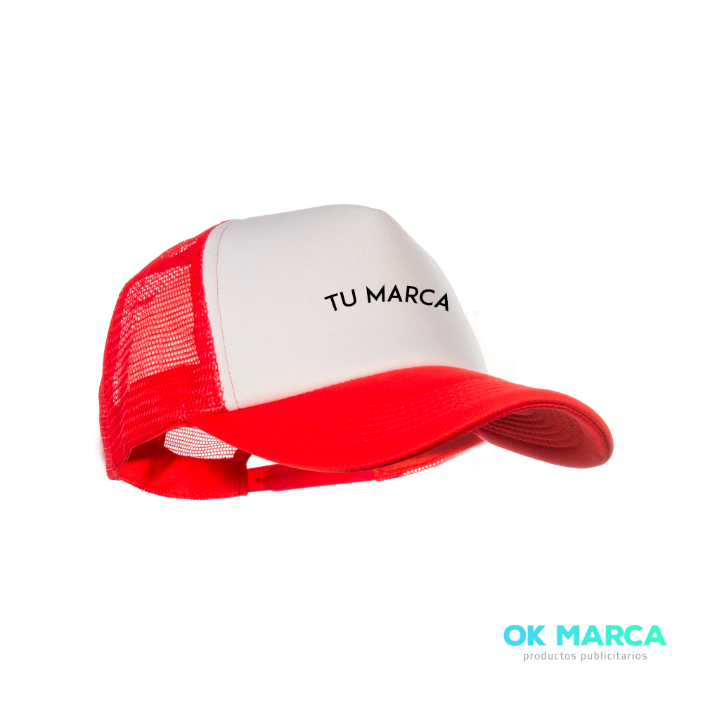 Marca Jockey